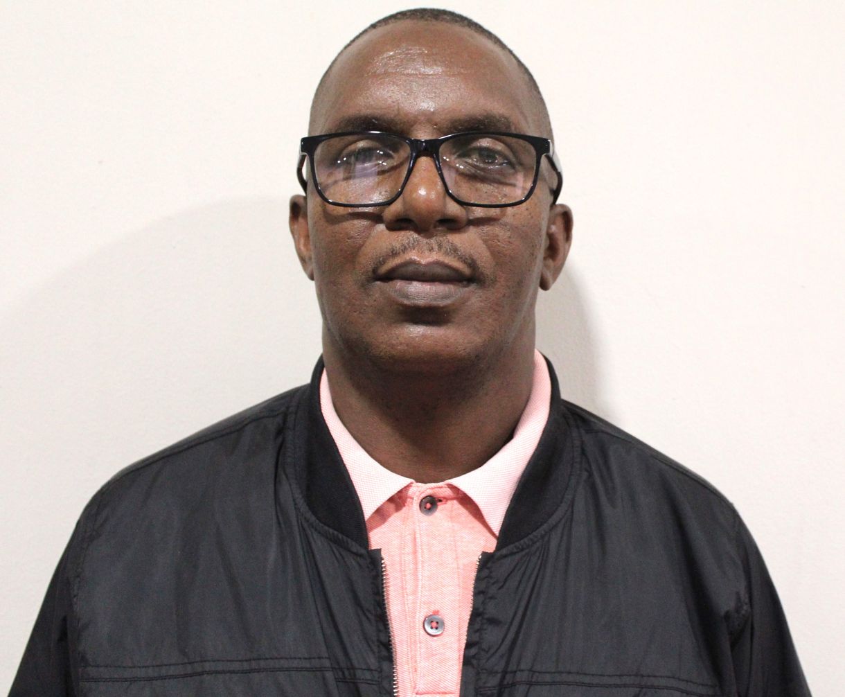 Bushbuckridge Municipality - Management